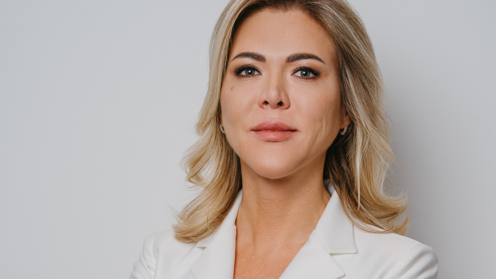 All About Wealth Management - WE Magazine